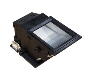 SecuGen (U30) USB Fingerprint Module