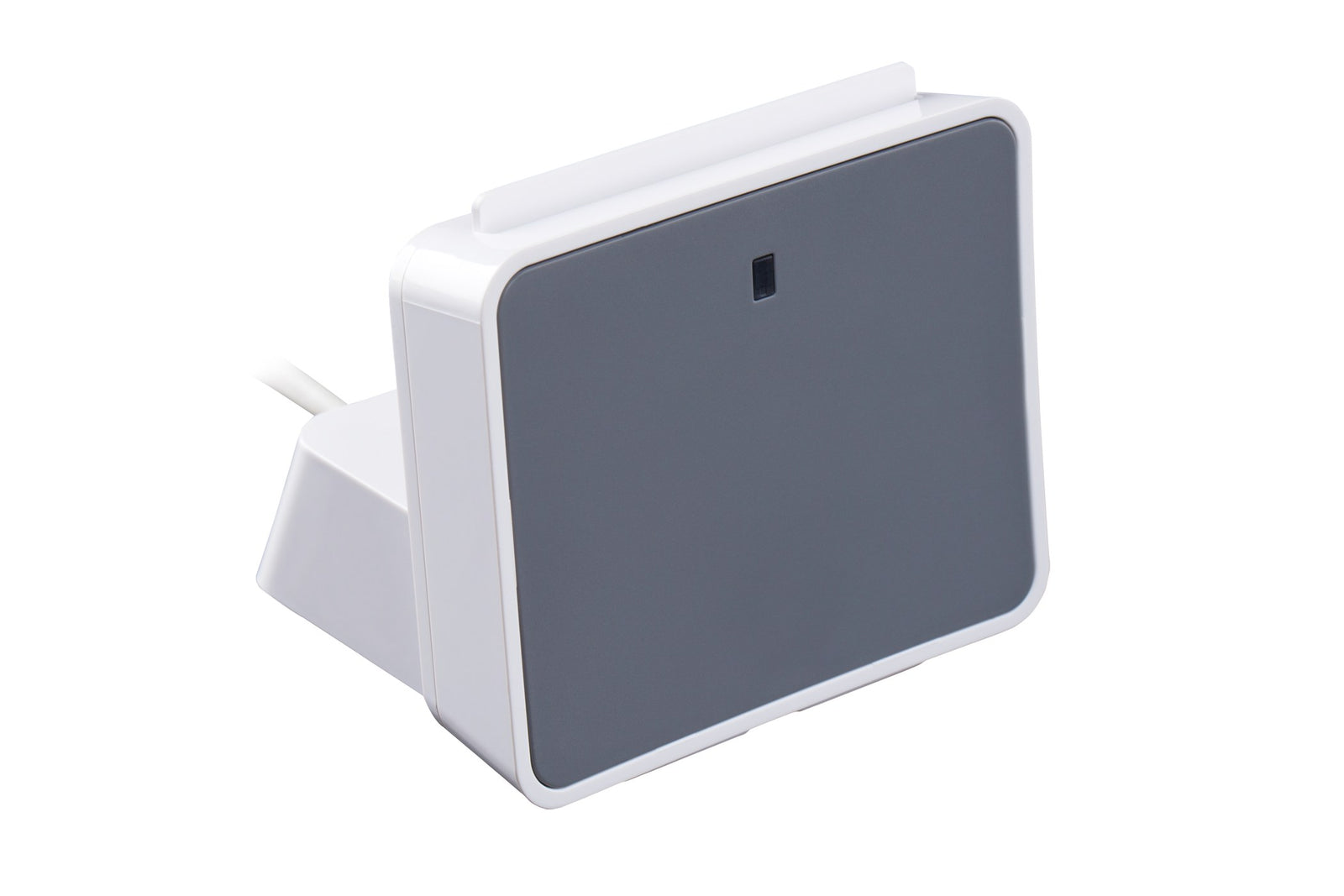 uTrust 2700 R USB 2.0 Contact Smart Card Reader