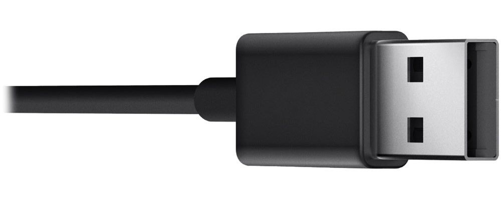 SCR3310 V2 CAC/PIV USB 2.0 Contact Smart Card Reader