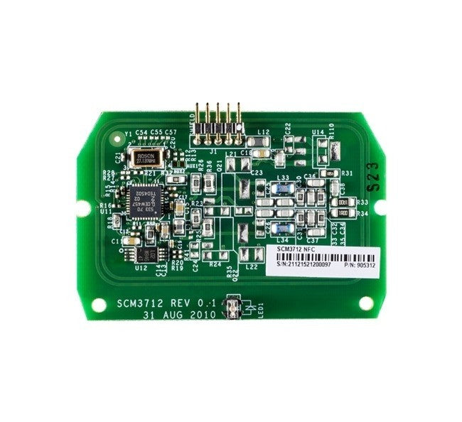 Identiv SCM3712 EA Contactless Reader Board