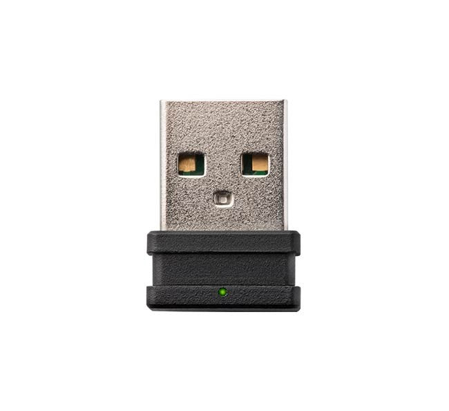Identiv uTrust Token Pro Mini