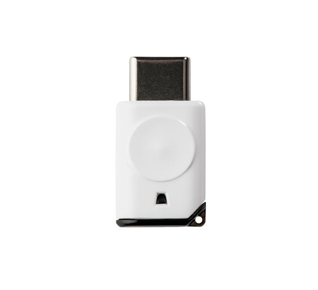 Identiv uTrust Token Pro Mini