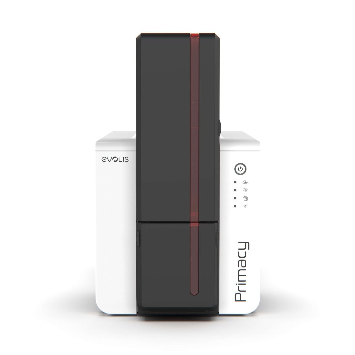 Evolis Primacy 2 Simplex Expert Smart Card Printer