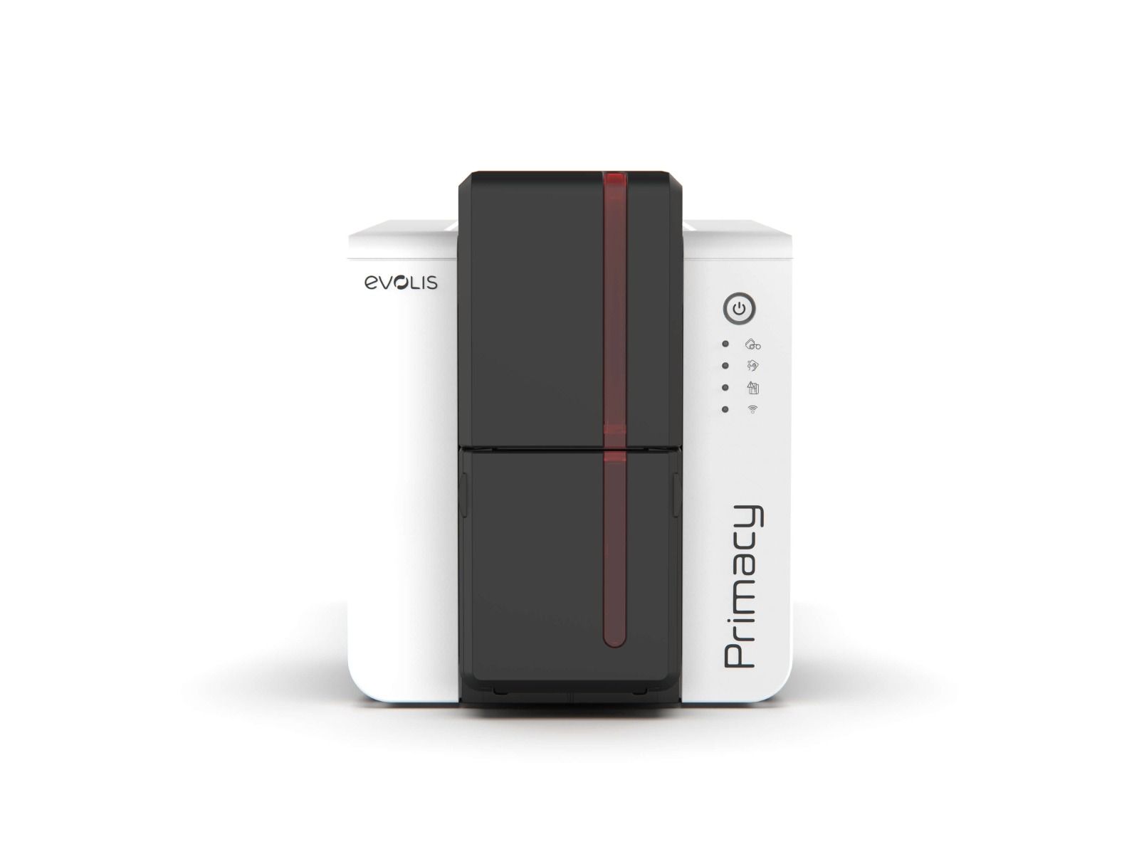 Evolis Primacy 2 Simplex Expert Smart Card Printer