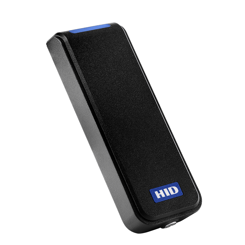 HID Signo Reader 20