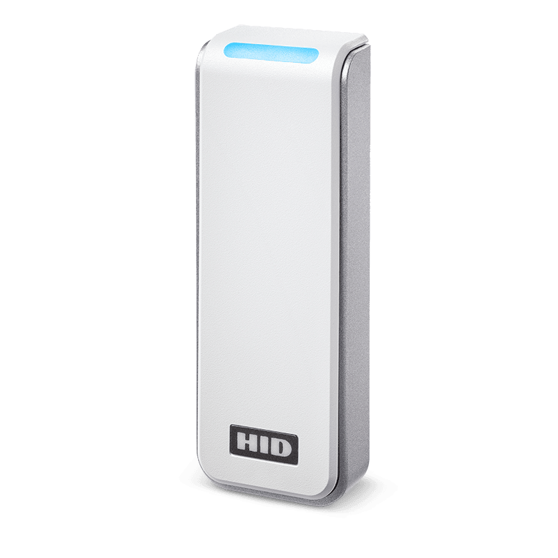 HID Signo Reader 20