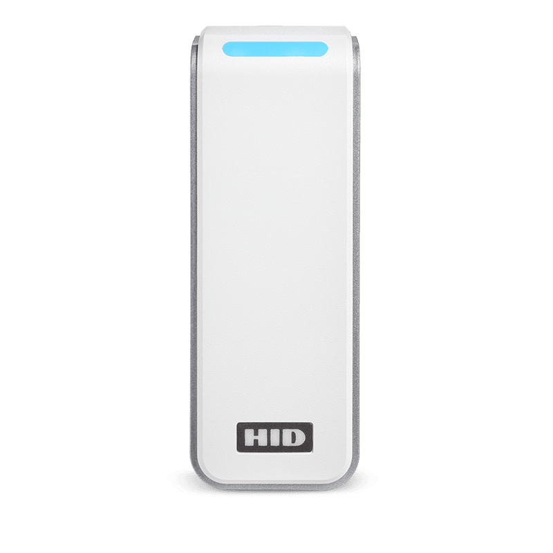 HID Signo Reader 20