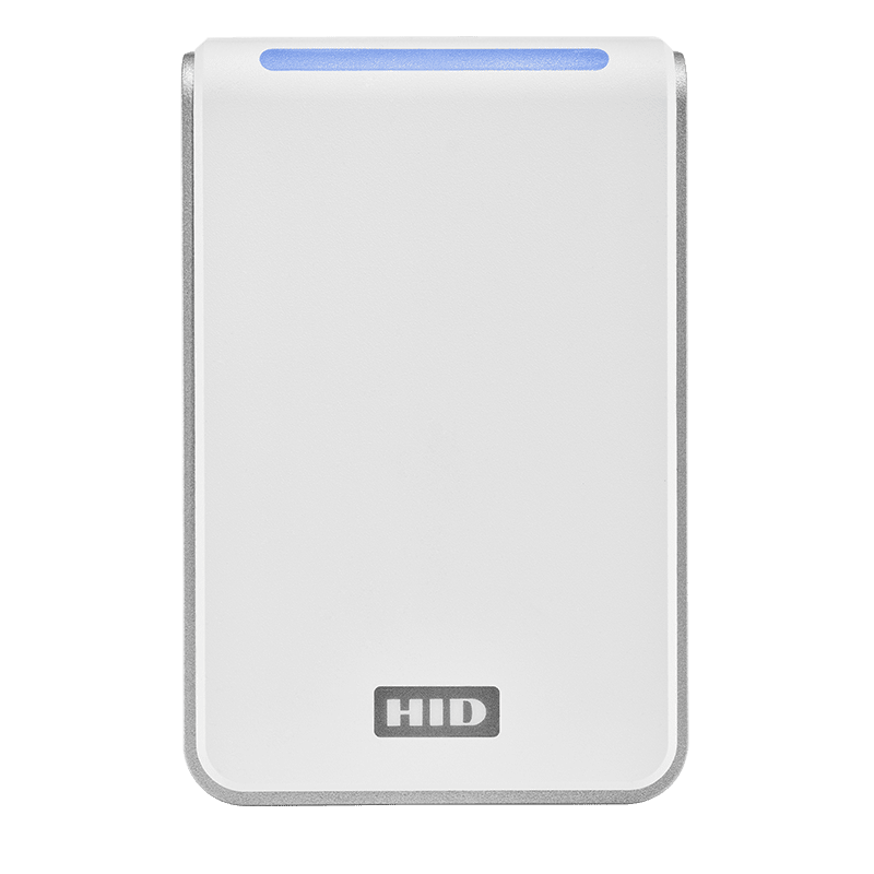 HID Signo 40 Reader